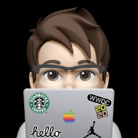 Dali Fu Github - Mobile Mountain Backgrounds for Desktop