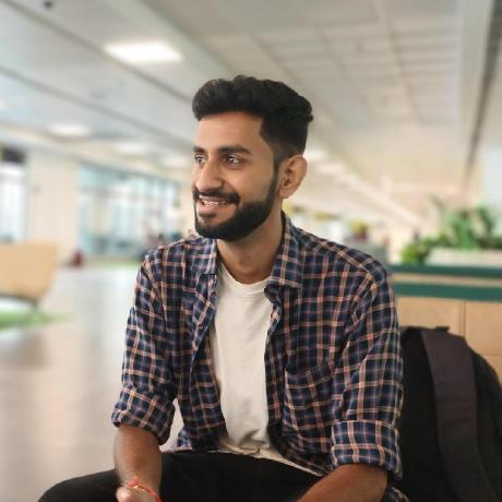 Atharva Nimbalkar Atharva Dev Github - Best Landscape Wallpapers in HD