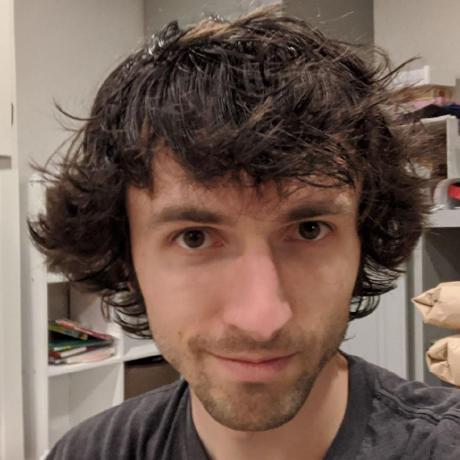 Github Jaredly Treed Powerful Tree Editor