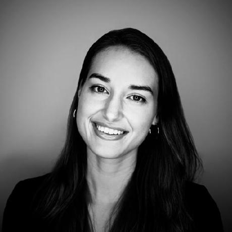 Charlotte0709 Charlotte Schmitt Github