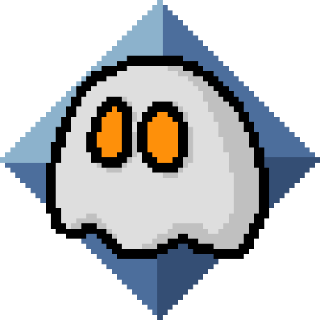 Tomyslo1 Tomy Github