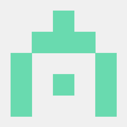 Amitsharma7565 Amit Sharma Github