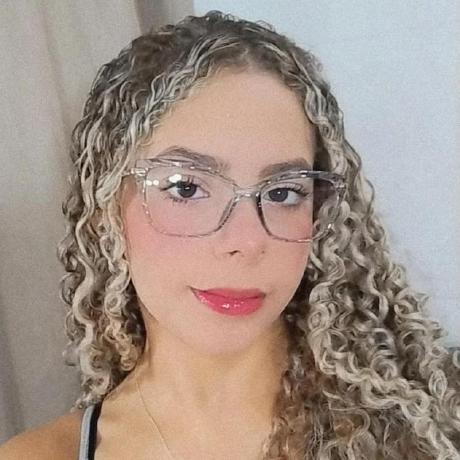 Gabrielle Rocha Gabrielle Rocha Github