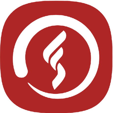 Snek Functions Github