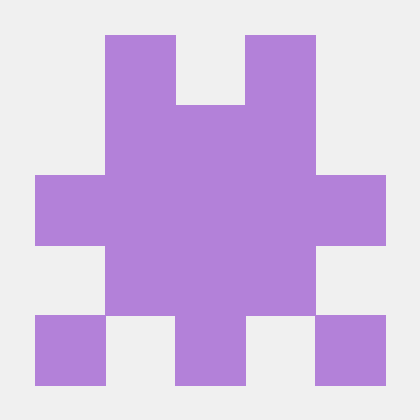 Github Arq Sys Arq - Download Artistic Ocean Image | High Resolution