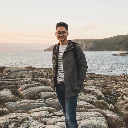 Daveng Wc Dave Ng Wei Cheng Github