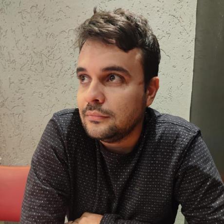 Icaroaraujo1 Icaro Araujo Github