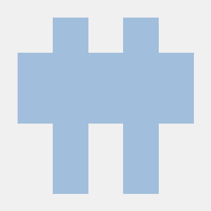 Egl Archived Applications Github