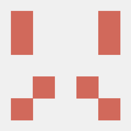 Crosschain Cupcakes Github