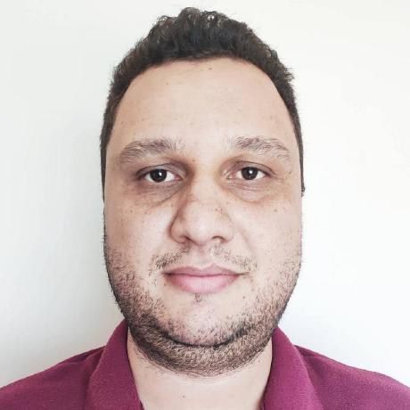 Maxwellsouza Maxwell Souza Github