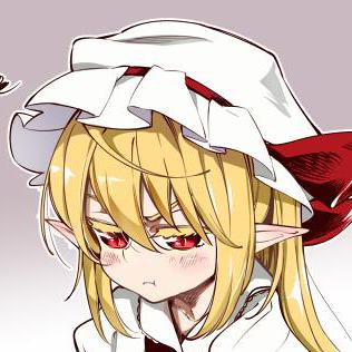 Konmakansinpack Github