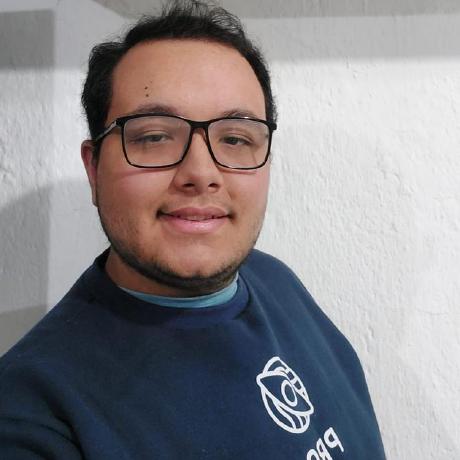 Isaque Gr Souza Isaque Gonçalves Rodrigues De Souza Github