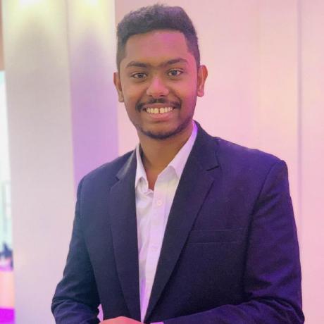 Whansaperera Hansa Perera Github