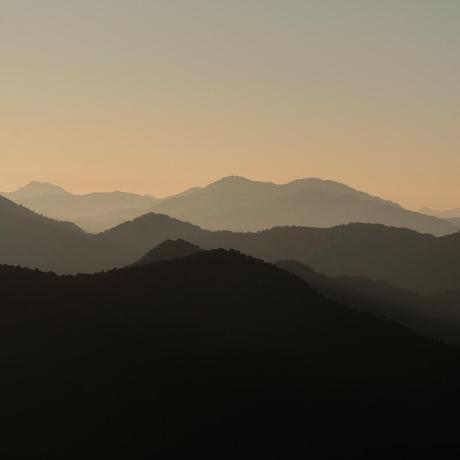 Wind M05 Michiel Wind Github