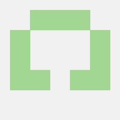 Yevhen Kurapov Github