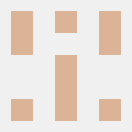 Aifactory Energy Ai Competition Github