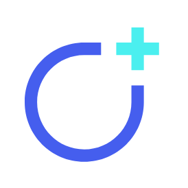 Perfect Circle Github