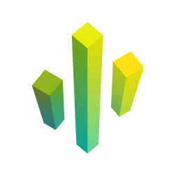 Needle Engine Github