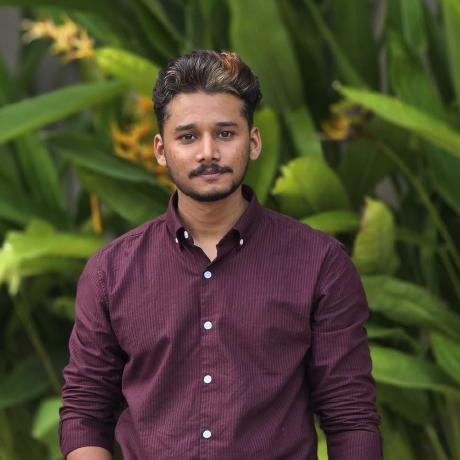 Mohamed Shamil Mohamed Shamil Github