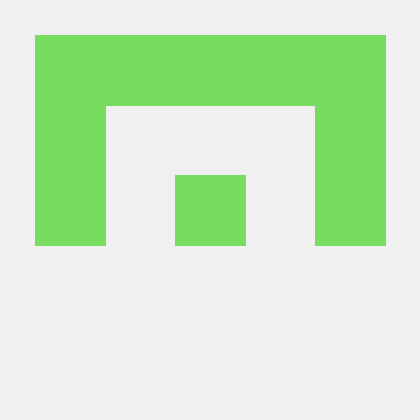 Capstanlqc Ysc Github