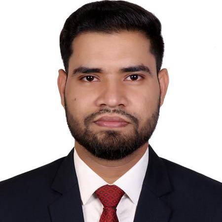 Haroonrashiddev Haroon Malik Github - Full HD Ocean Photos for Desktop