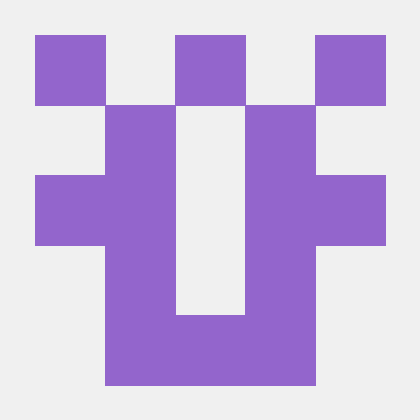 Swas Pro Github