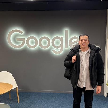 Alekseykim Dev Aleksey Kim Github