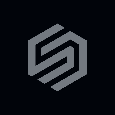 Shane Downes Shane Downes Github