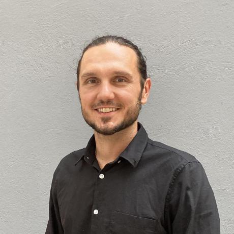 Stankovmartin Martin Github