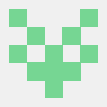 Frostroot Github