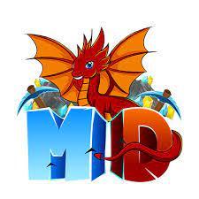 Mrdrag0nxyt Github - Full HD Sunset Arts for Desktop