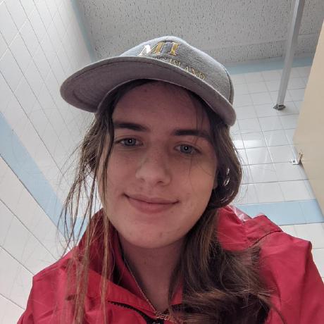 Munsonbethany Bethany Munson Github