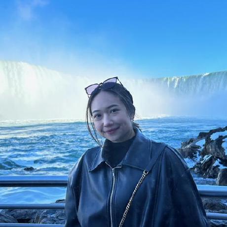 Brooklynchen Brooklyn Chen Github