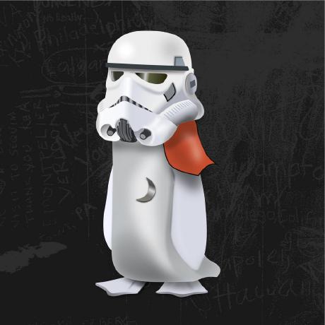 Baconthemaster Bacon Github