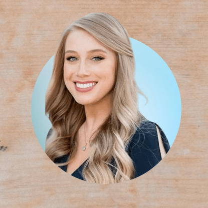 Averycaldwell Avery Github