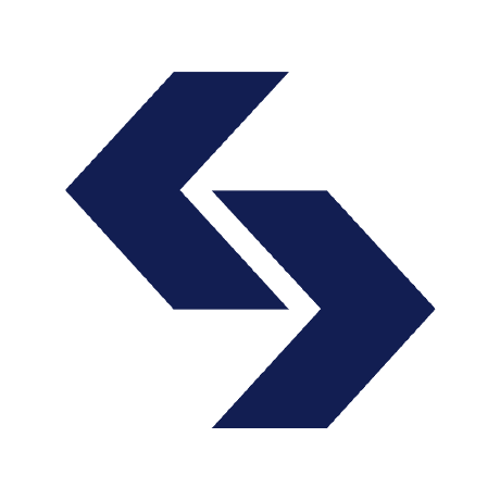 Gilberto1019 Gilberto Garcia Github