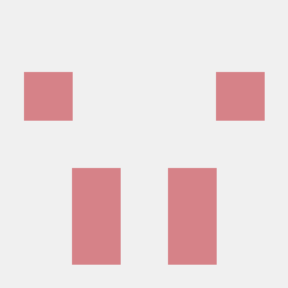 Enigmaseo Github - Best City Images in High Resolution