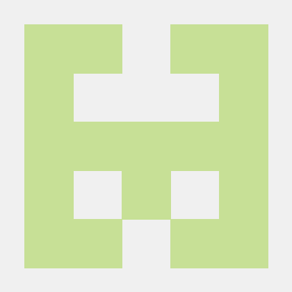 Motha Technical Solutions Github