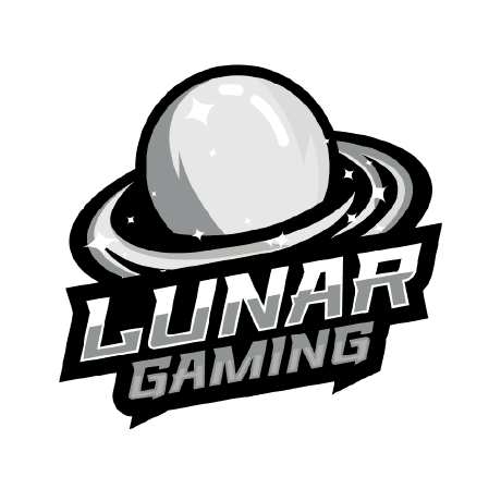 Lunar Gaming Github