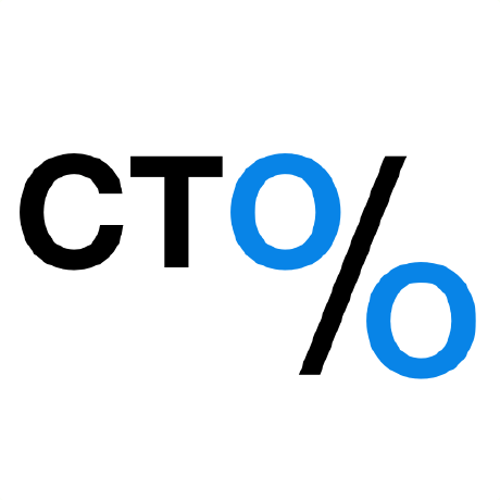 Cto Af Github