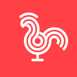 Rooster Github