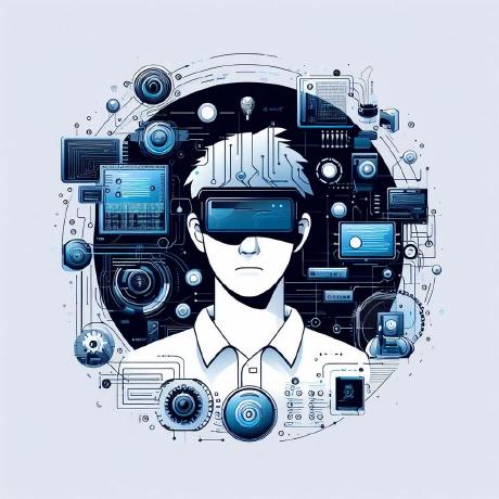 Samuelmora Btk Samuel Mora Github