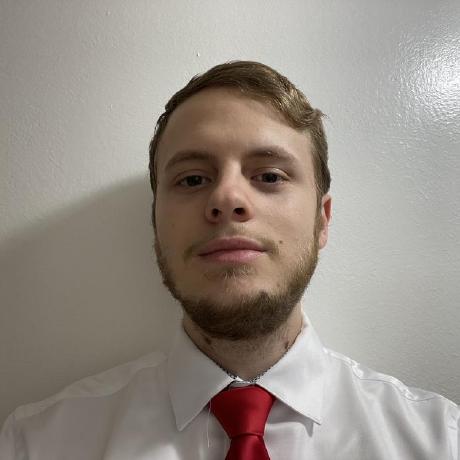 Gavinrapp Gavin Rapp Github