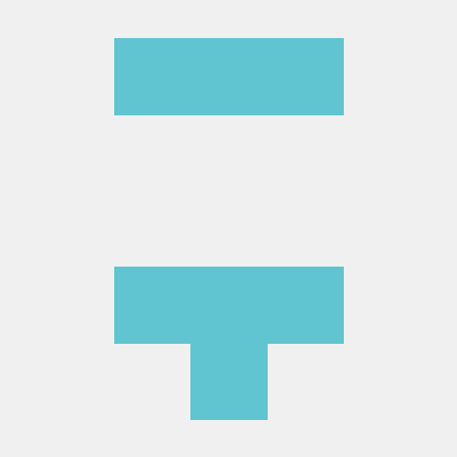 Zahra 2001 Github - Abstract Pattern Collection - HD Quality