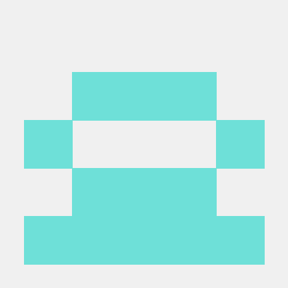 Github Everloom 129 Ece385 Digital Systems Lab The Goal Of Ece 385