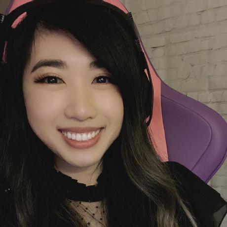 Notkeenken Keenly Jane Github - Ultra HD 8K Minimal Photos | Free Download