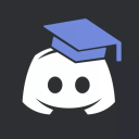 Academic Forum Github