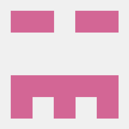 Easy Human Machine Interaction Github