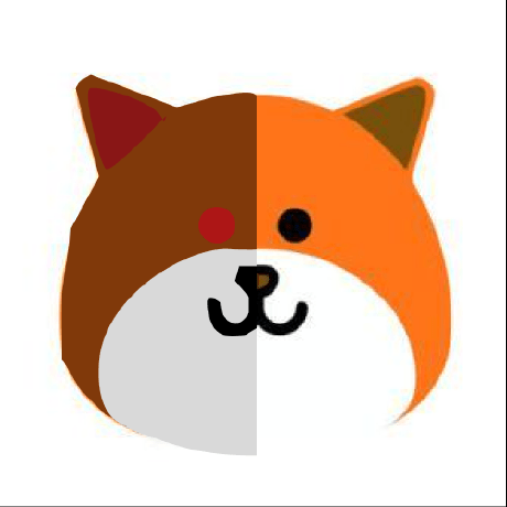 Meower Community Github