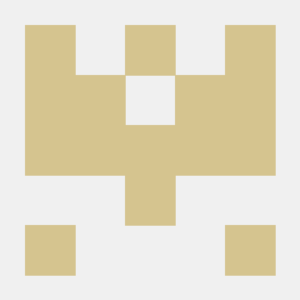 Datastructure2022fall Github